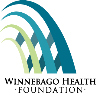 Impact Opportunities | Winnebago Health Foundation