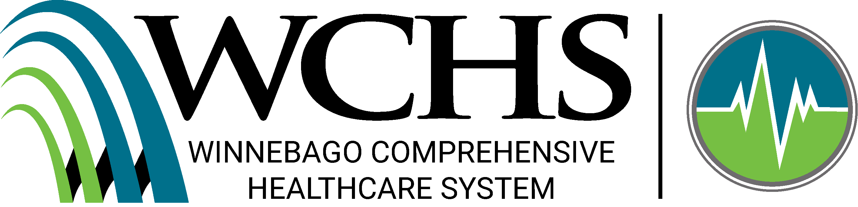 Twelve Clans Unity Hospital | WCHS