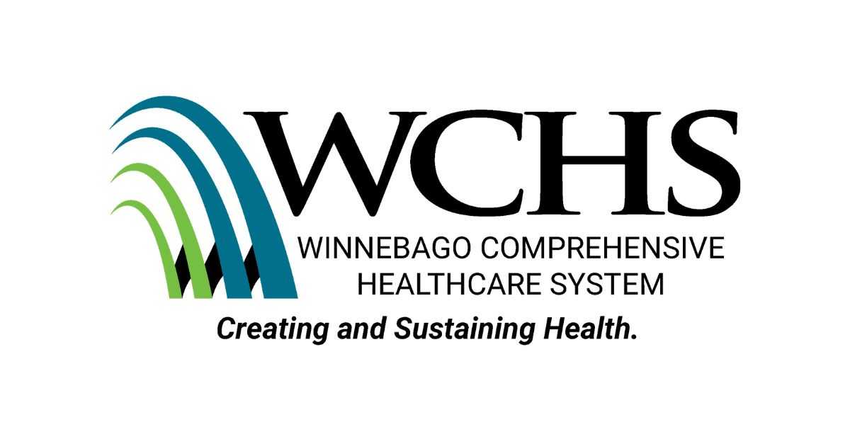 WCHS | Requirements for Restaurants & Food Operations